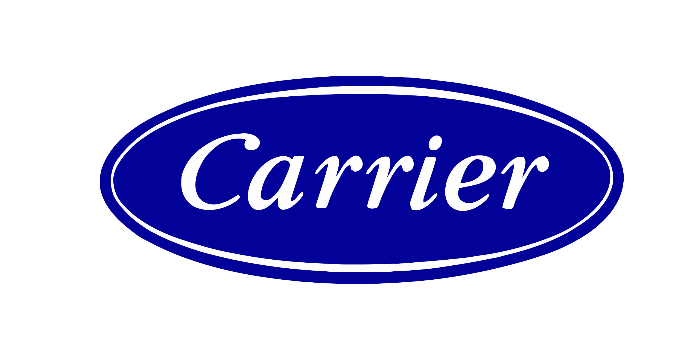 Carrier Global Corporation - WVP Fund Management