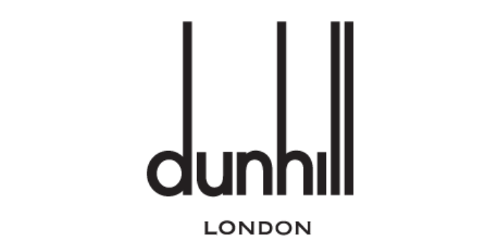 Cie Financiere Richemont SA - WVP Fund Management