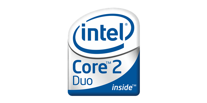 Intel Corporation - WVP Fund Management