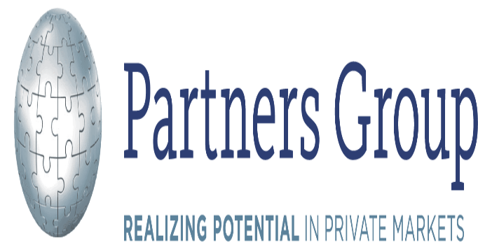 Partners Group Holding - WVP Fund Management