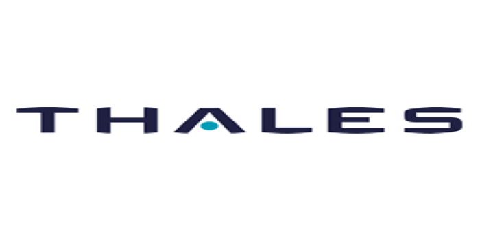 Thales SA - WVP Fund Management
